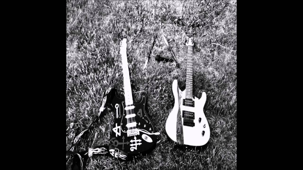 Larry And The Loudies - Void/Waves - YouTube