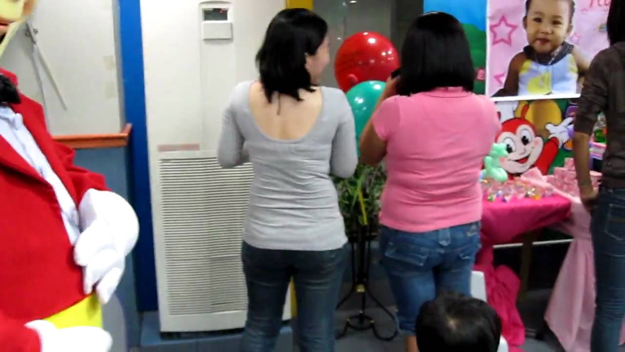 butt writing - YouTube