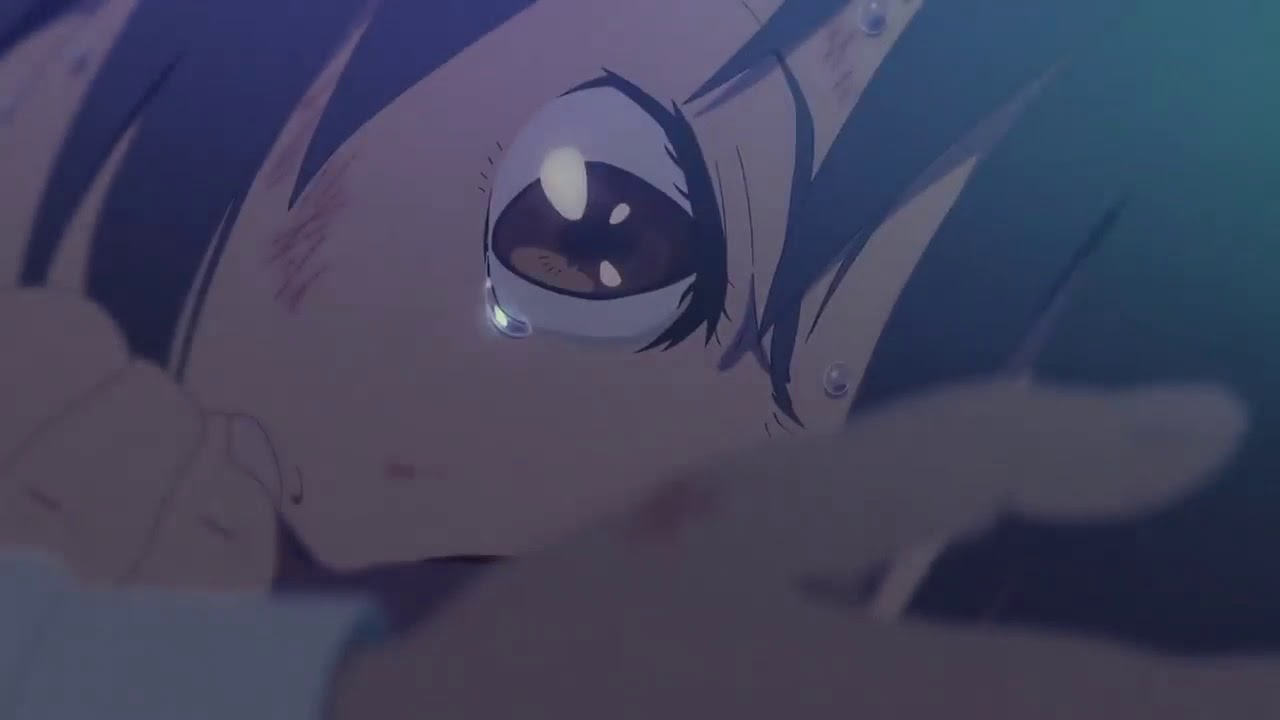 your name || sad and sorrow moment - YouTube