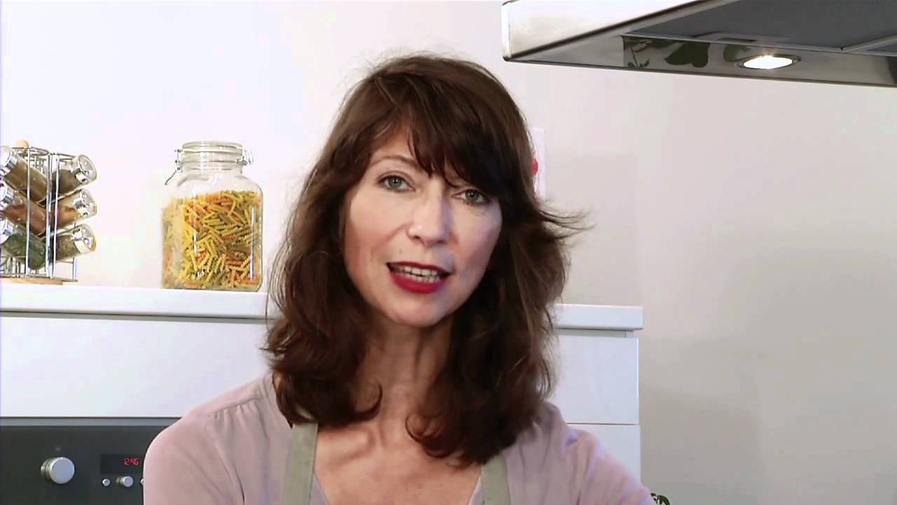 Nutribaby Zen van Babymoov bij www.mickids.be - YouTube