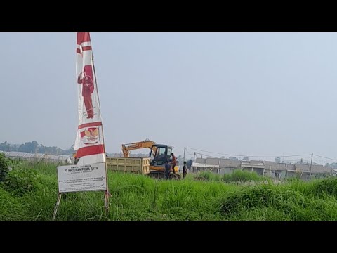 mobil beko kuning - YouTube