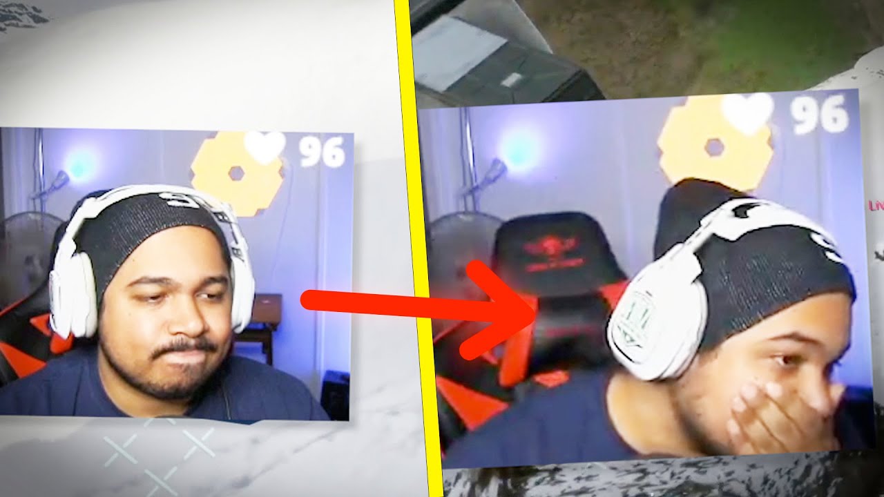 Seroths fait une énorme bêtise 🙃 - YouTube