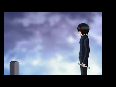 Heartless comic canvas | Fandub Español latino - YouTube