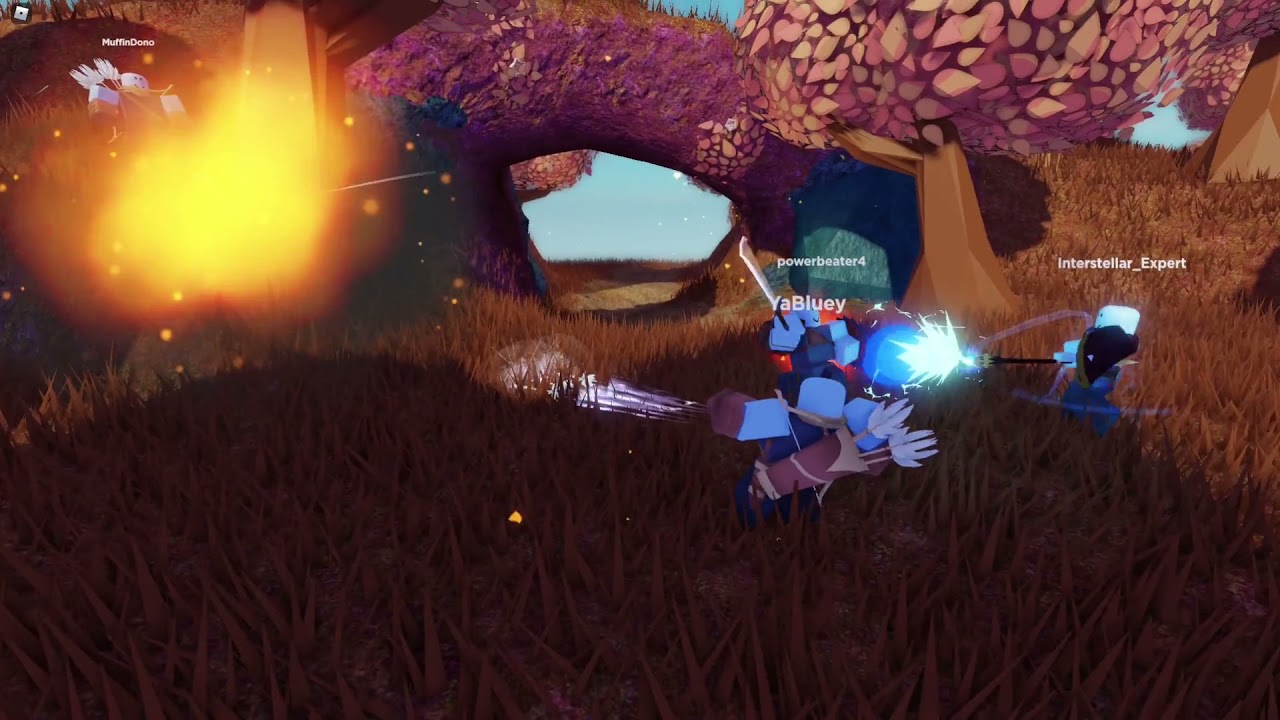 Frontier Stadium Fight footage | 500 Special - YouTube