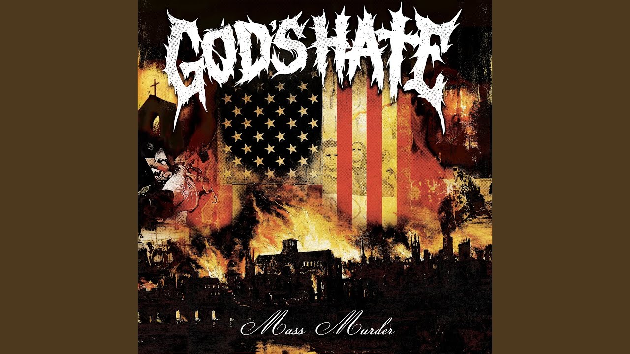 Crown of Power - YouTube