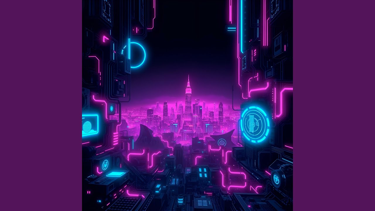 Atomic Fire - YouTube