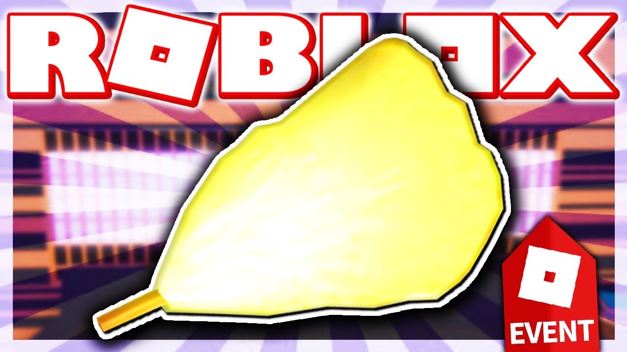 HOW TO GET THE COCO MARIGOLD PETAL!! (ROBLOX COCO EVENT - Escape Room ...