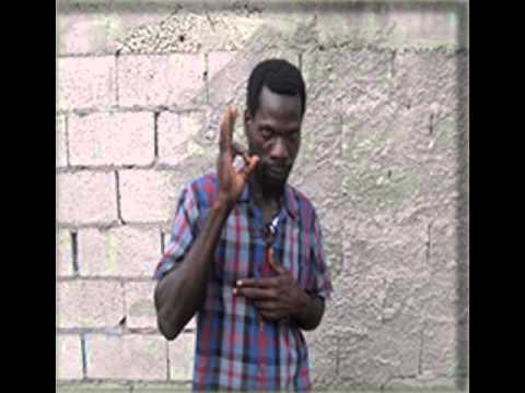 Khalash - I'r Di 1