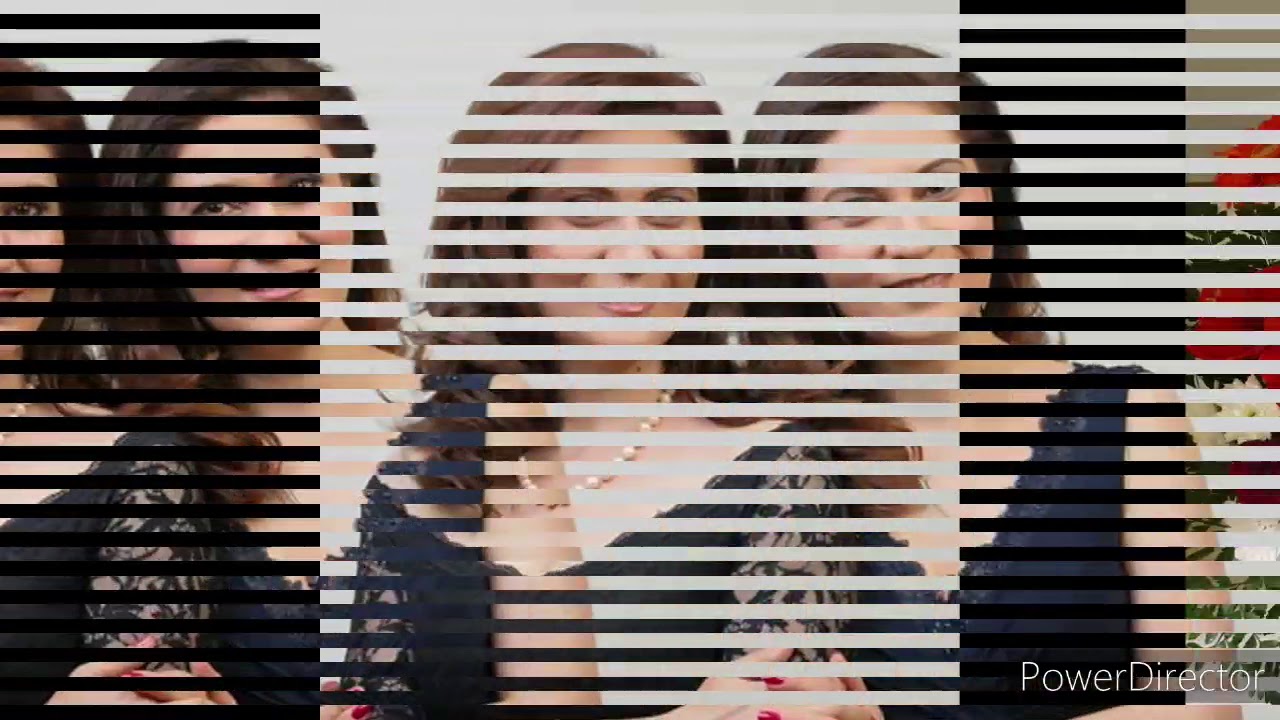 Armine Mkrtchyan (soprano) Karine Mkrtchyan (soprano), Vittorio Forte (piano) - YouTube