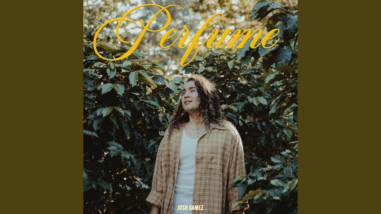 Perfume - YouTube