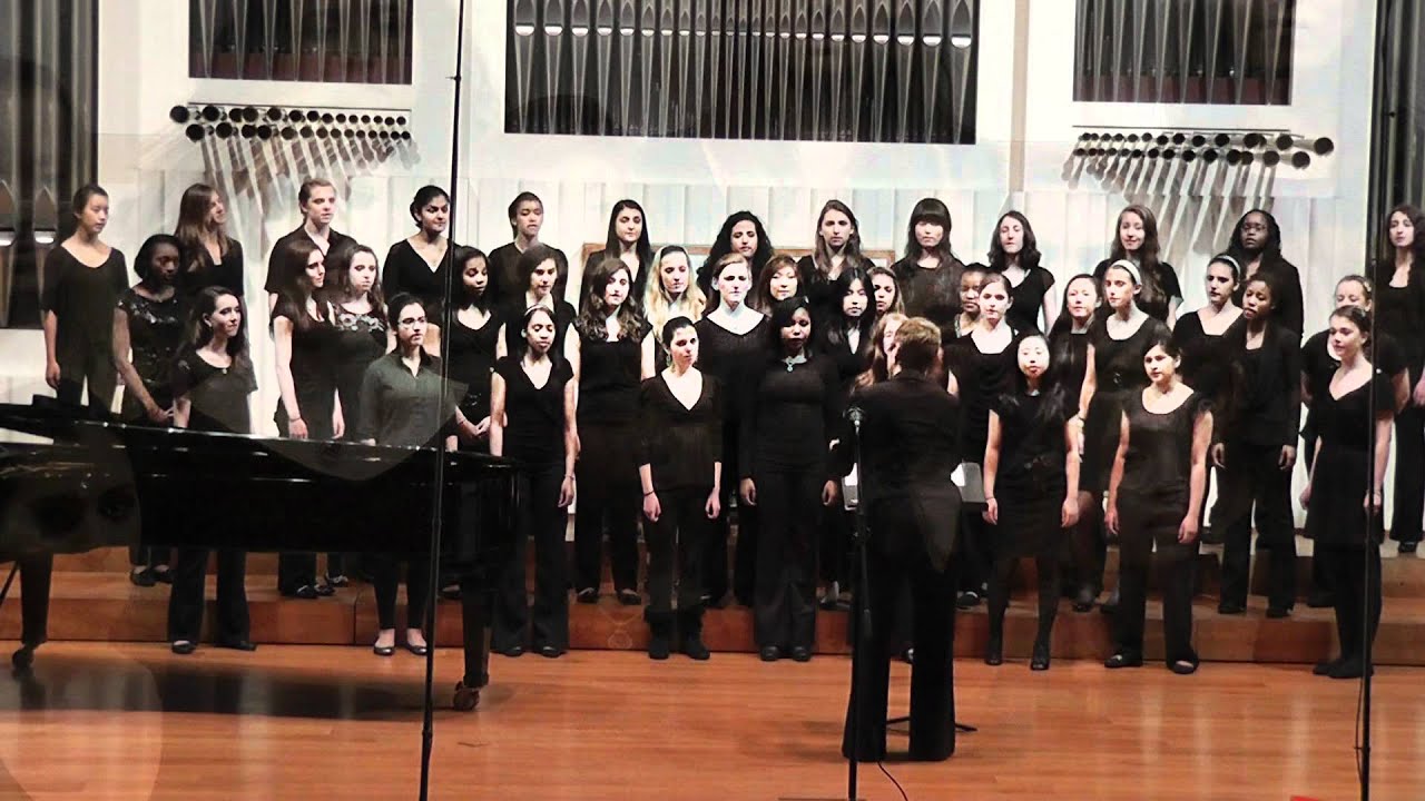 Will There Really be a Morning. The West Windsor-Plainsboro High School ...