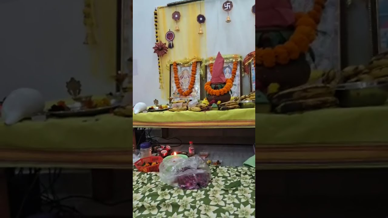 Mukesh Sahu is live - YouTube