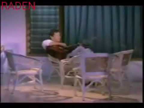 Warkop DKI || Kasino Nyanyi Lagu Barat Jadi Dangdut || Keren, Video Lucu 🤣😂😂😂