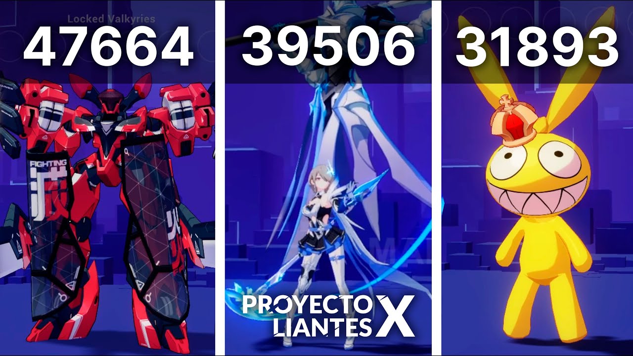 🔥 Hephaestus SSS (47K) + AK Artemis SSS (39K) + HOMU Emperor SS (31K ...