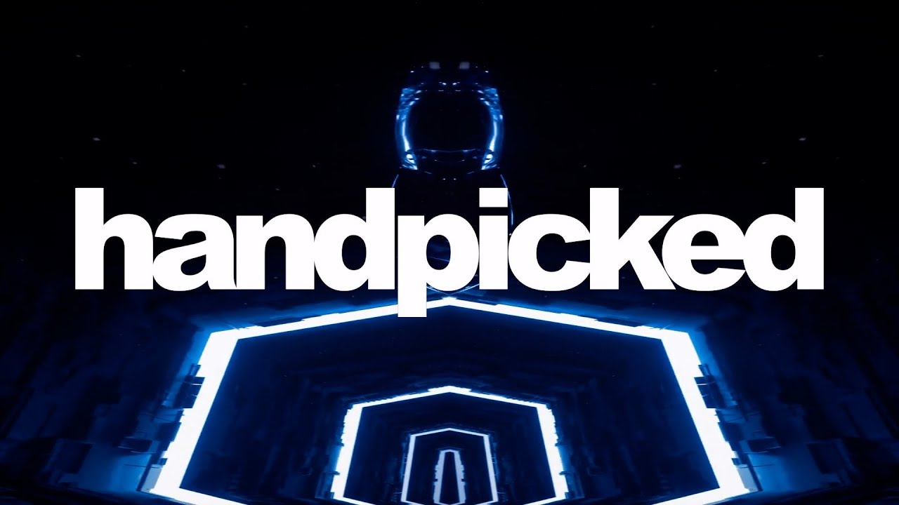 Leandro Da Silva, 3Beat, MC BEATRIZ - Plof Plof - YouTube