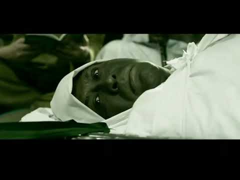 Hantu gangster 25 January 10:30 PM On BOO