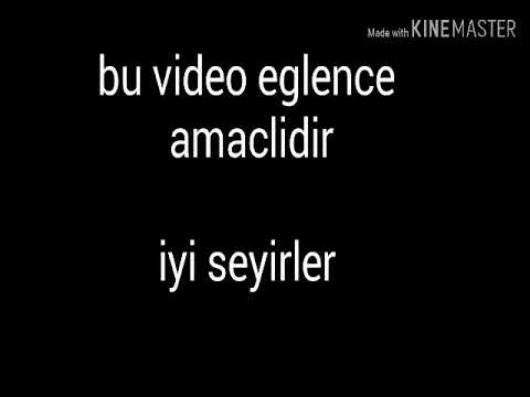 Türk bayragini kimse indiremez
