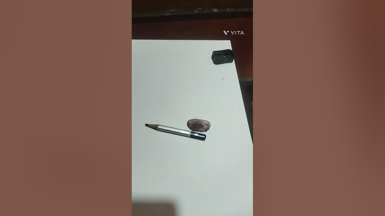 How To Make Grid On Paper DIY Sketching World ytshorts How To Apply Grid On Photo how-to-make-grid-on-paper-diy-sketching-world-ytshorts-how-to-apply-grid-on-photo