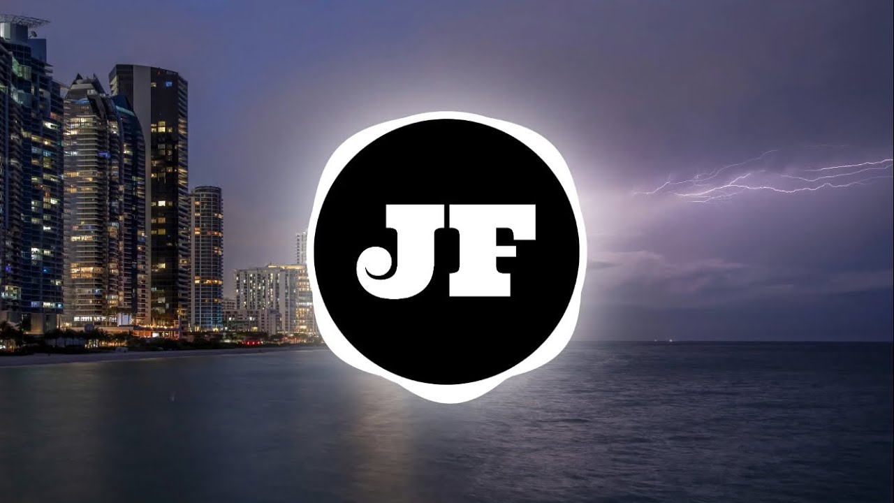 Jack Frederic - Push It (Extended Mix) - YouTube