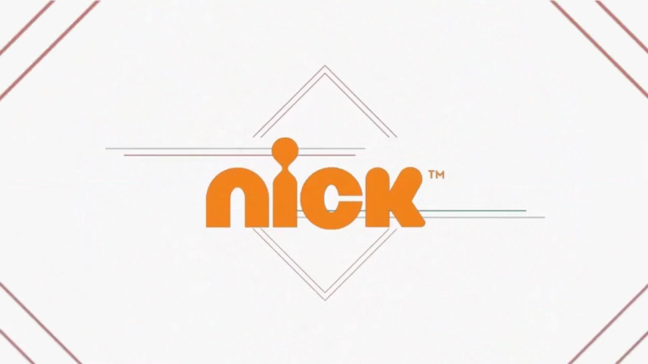 Nickelodeon Bumpers ID Compilation ID IDENT (Compilation) - YouTube