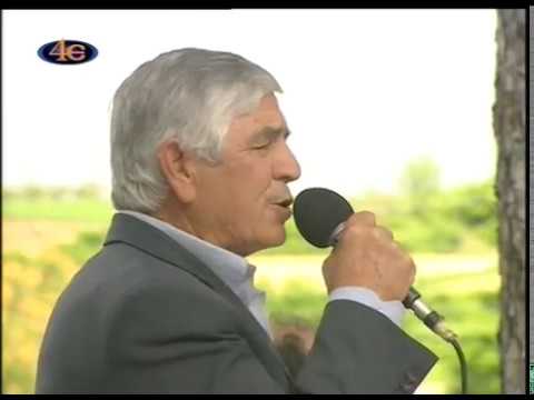 ΜΠΕΖΕΡΙΣΑ ΒΑΡΕΘΗΚΑ .ΚΑΤΑΡΤΖΗΣ ΜΙΜΗΣ. ΤΕΡΠΝΗ 30-9-2009 - YouTube