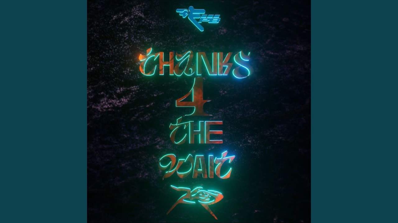 Benjamin - YouTube Music