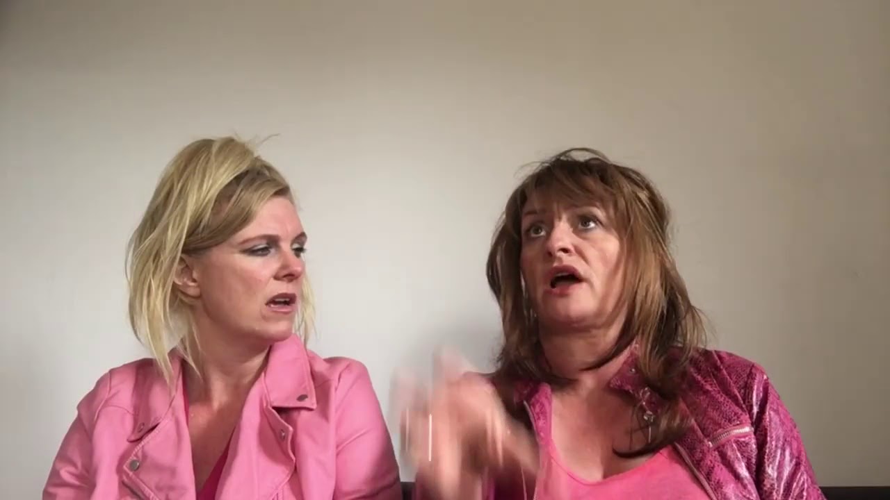 The Leaving Cert Results YouTube the-leaving-cert-results-youtube