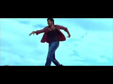 En adhi kalai un mugam Paiya status song