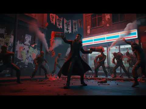 PREVIEW TO SODA        (SPIN OFF)