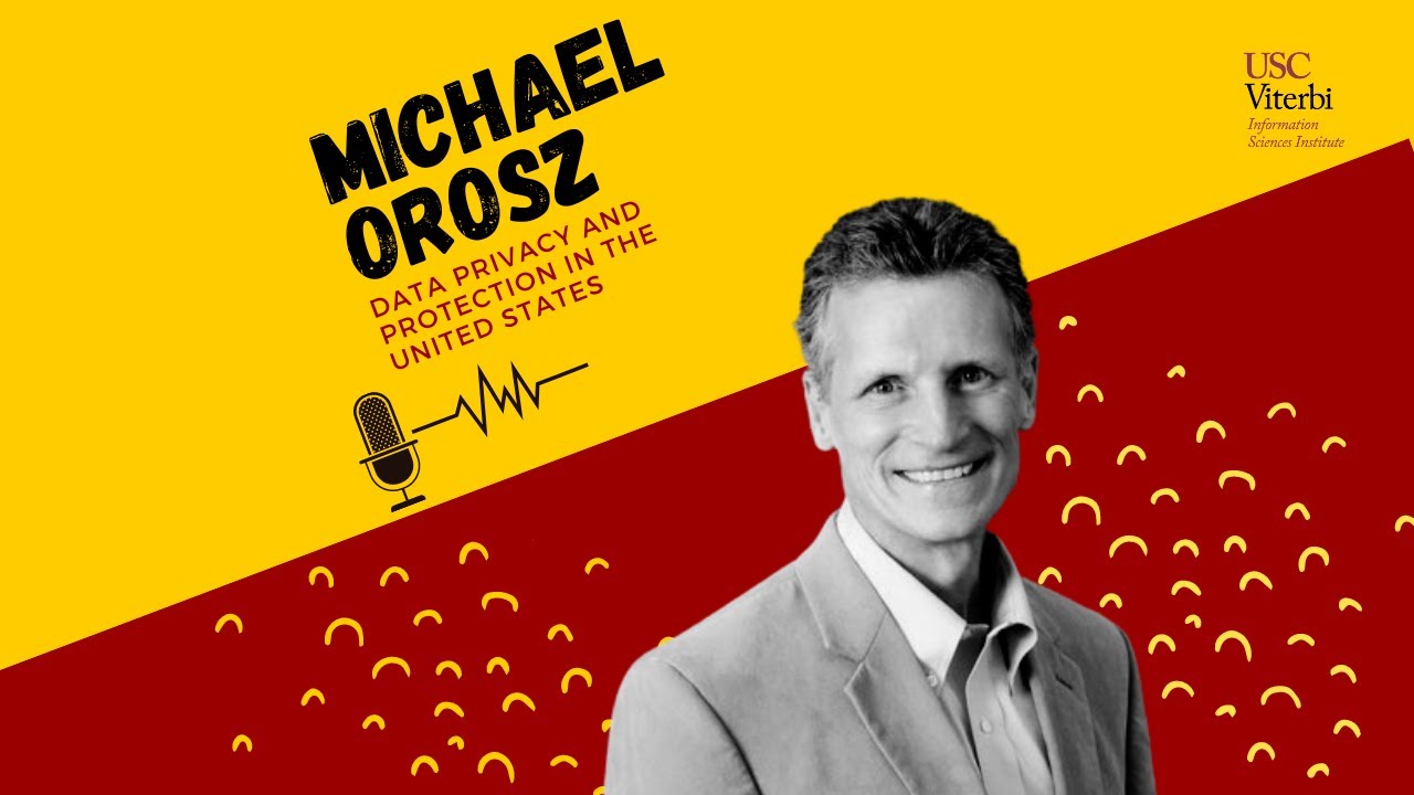 AI SEMINAR RECAP | MICHAEL OROSZ - YouTube