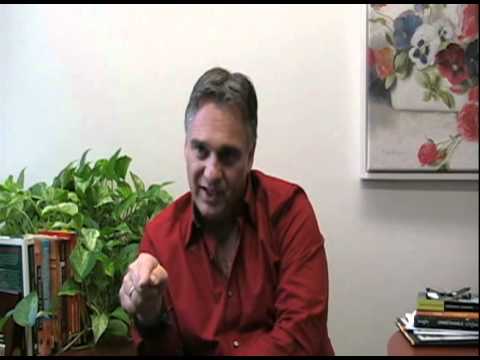 Critical Thinking U Shaped Discussion Part 1 - YouTube