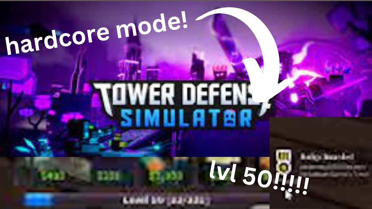 my FIRST hardcore match! | tds - YouTube