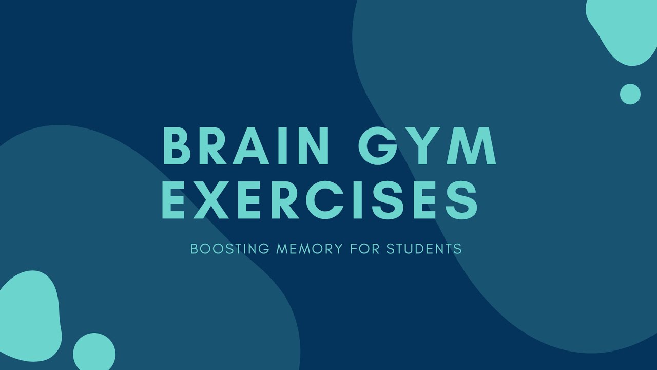 Brain Gym Exercises YouTube brain-gym-exercises-youtube