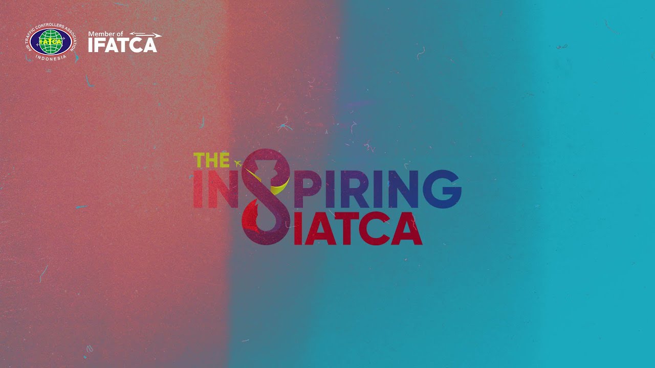 Titik Penjemputan Peserta dan Peninjau Munas 8 IATCA di Bandara Sultan ...