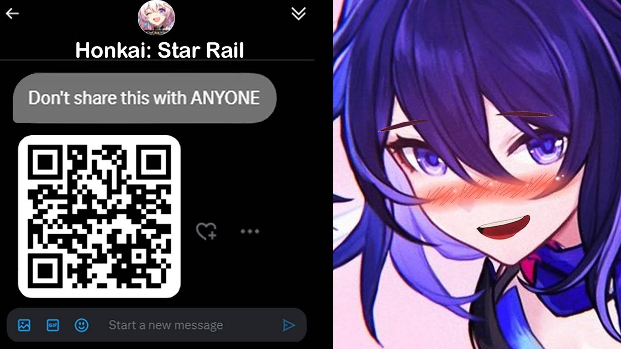 How to play Honkai: Star Rail RIGHT NOW - YouTube