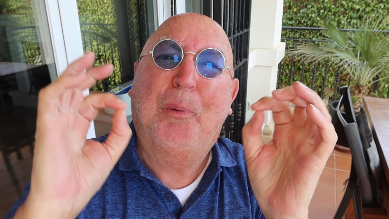 Sorry Pieter, we hebben ons in jou vergist! - YouTube