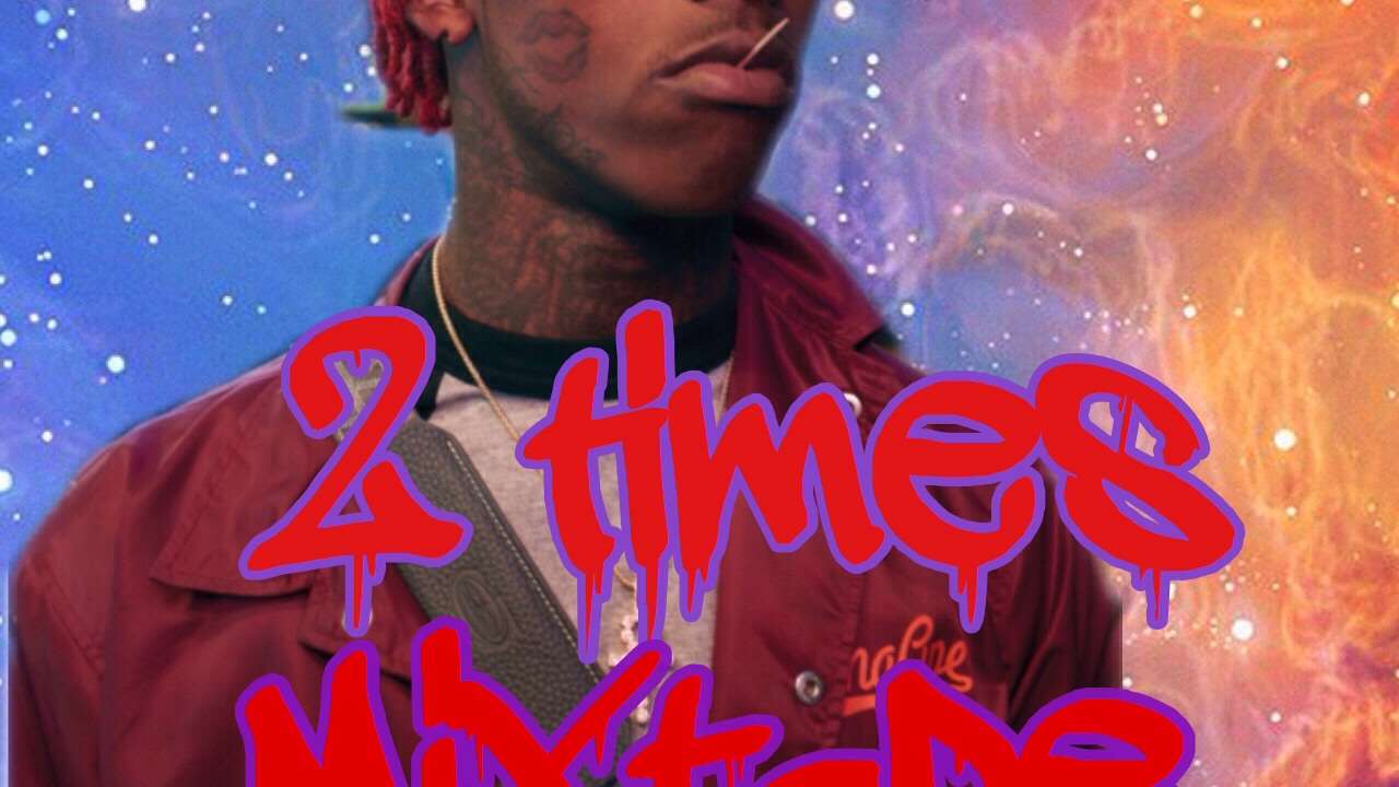 2 Times MIXTAPE W/ Dance Moves - YouTube