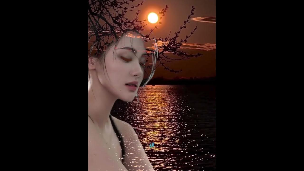 今夜的你是否会记得我 📀 龙翼 [ Jin Ye De Ni Shi Fou Hui Ji De Wo ] Long Yi - Akankah Kamu Ingat Aku Malam Ini ...