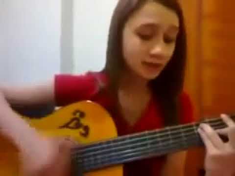 Ağlatan Şarkı Amatör Müthiş Canlı Kayıt Cover