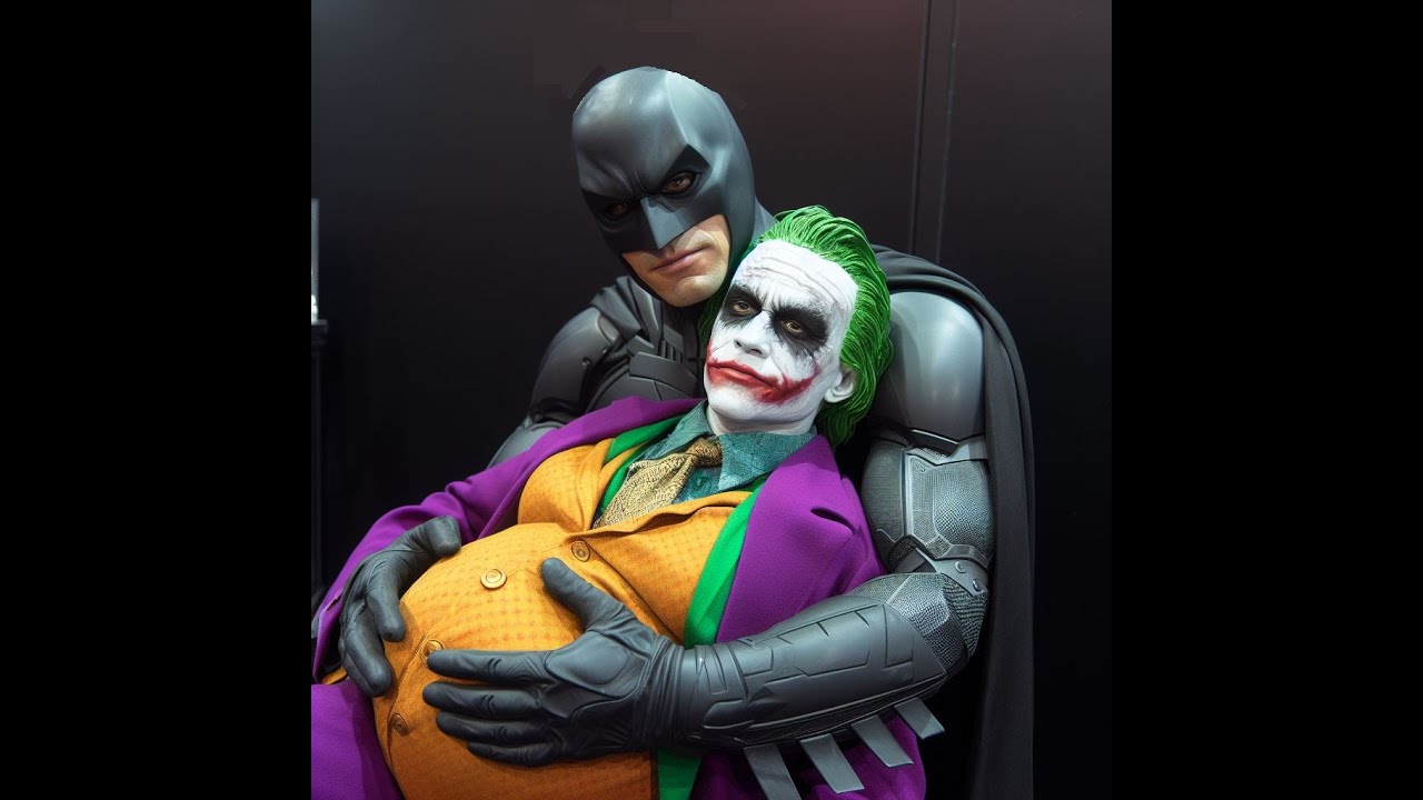 Brainrot Maxxing With The Boys - YouTube