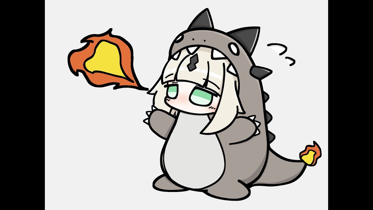 TG-8 3ops (reupload) - YouTube