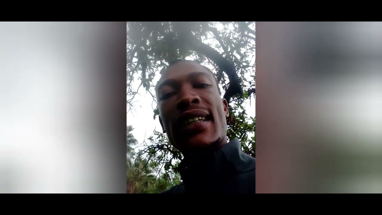 Sash Manindo Music - YouTube