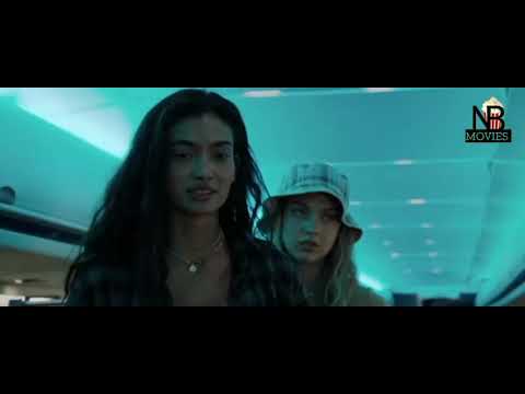 ACTION THRILLER MOVIE by Vj Junior 2023 SUBSCRIBE for more movies - YouTube