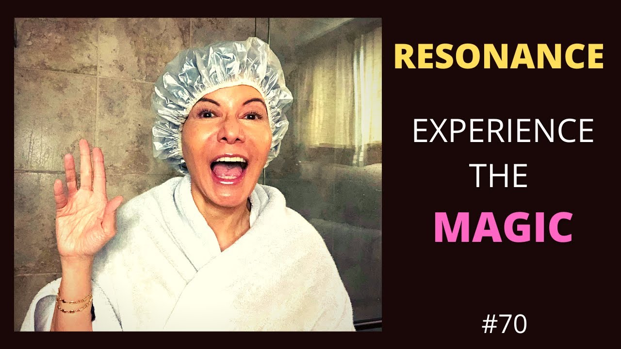 Singing Resonance - EXPERIENCE THE MAGIC and COLORS IN YOUR VOICE ...