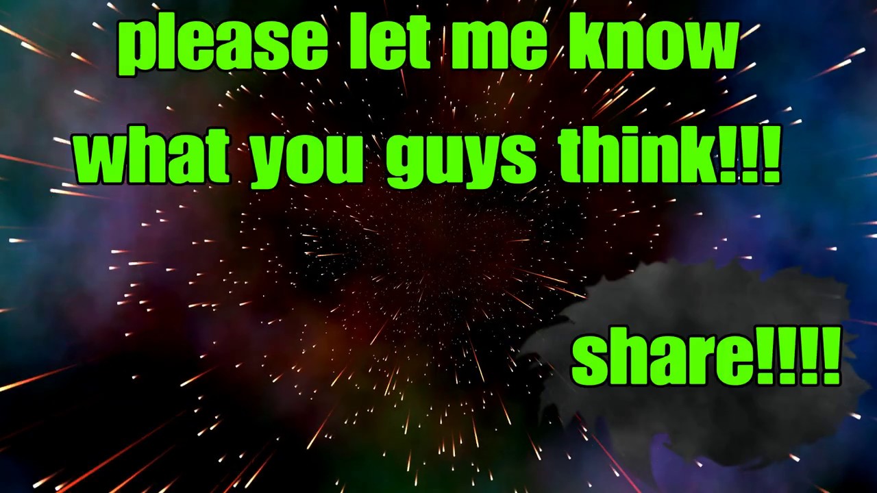 Fortnite snipe pro (May be best montage yet) - YouTube