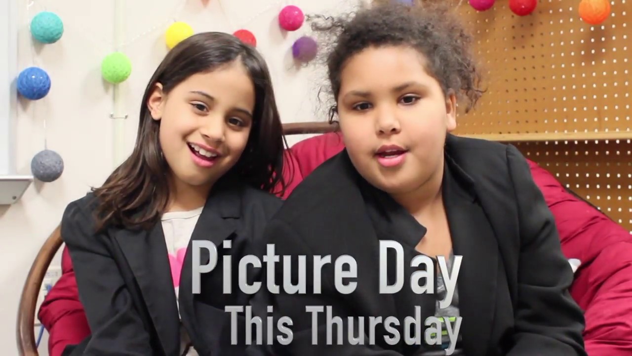 Good Morning Madison March 19 - YouTube