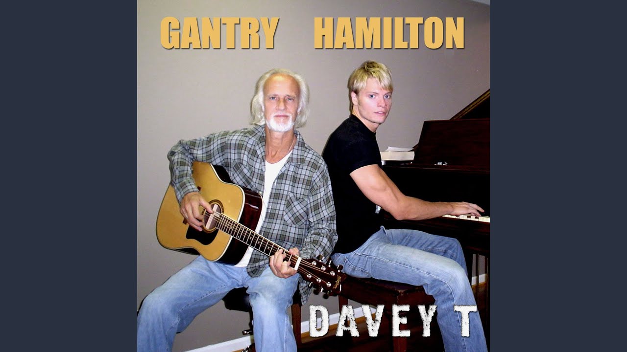 Play My Song (Remastered 2024) - YouTube