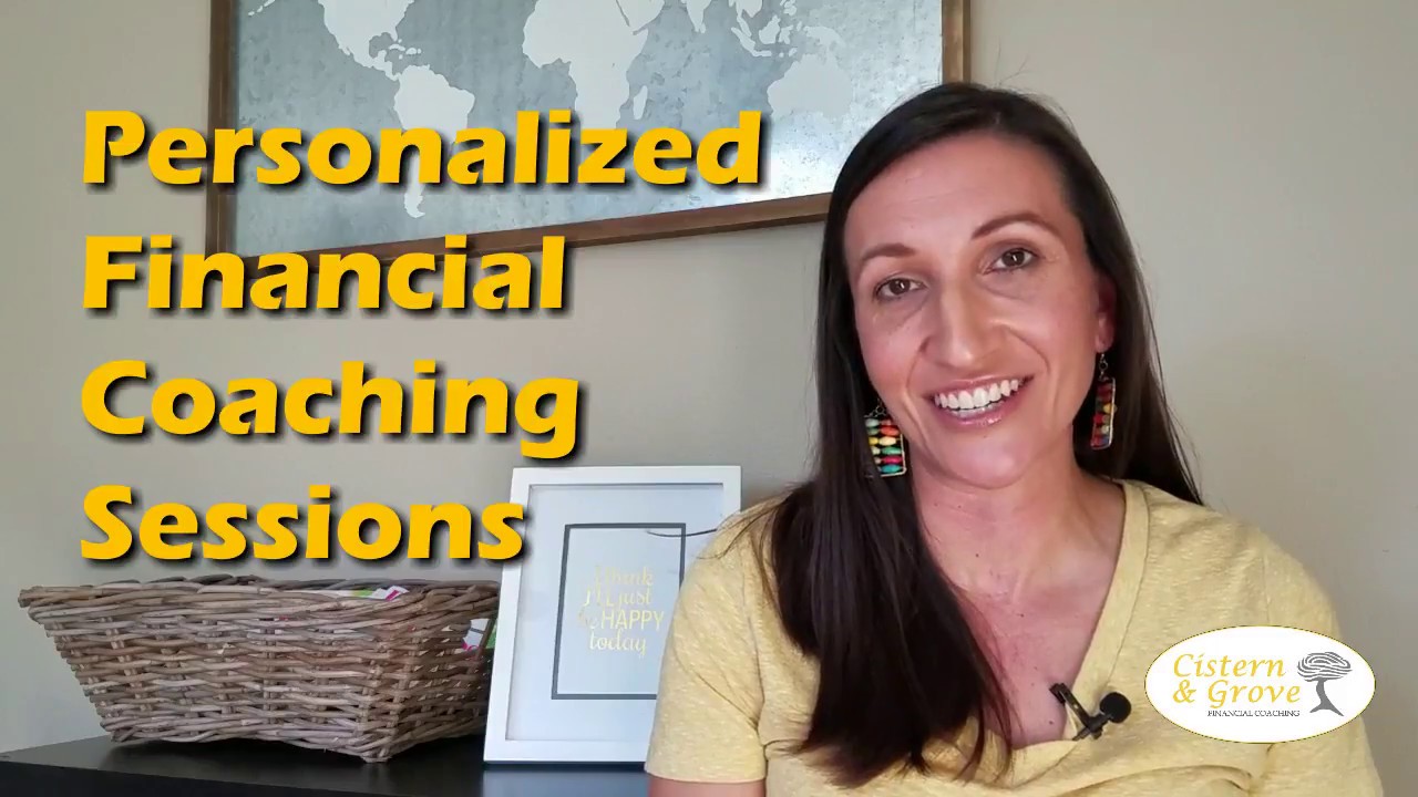 Now Offering Monthly Sessions! - YouTube