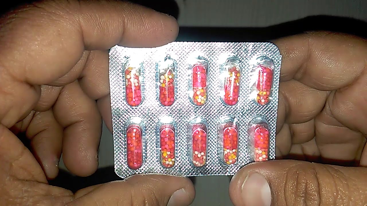 COLDCAP "The Hot Solution For Cold " review in Hindi - YouTube