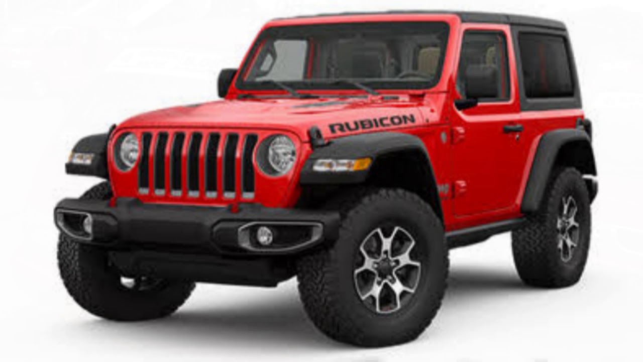 MENGENAL KENDARAAN RODA 4 - YouTube